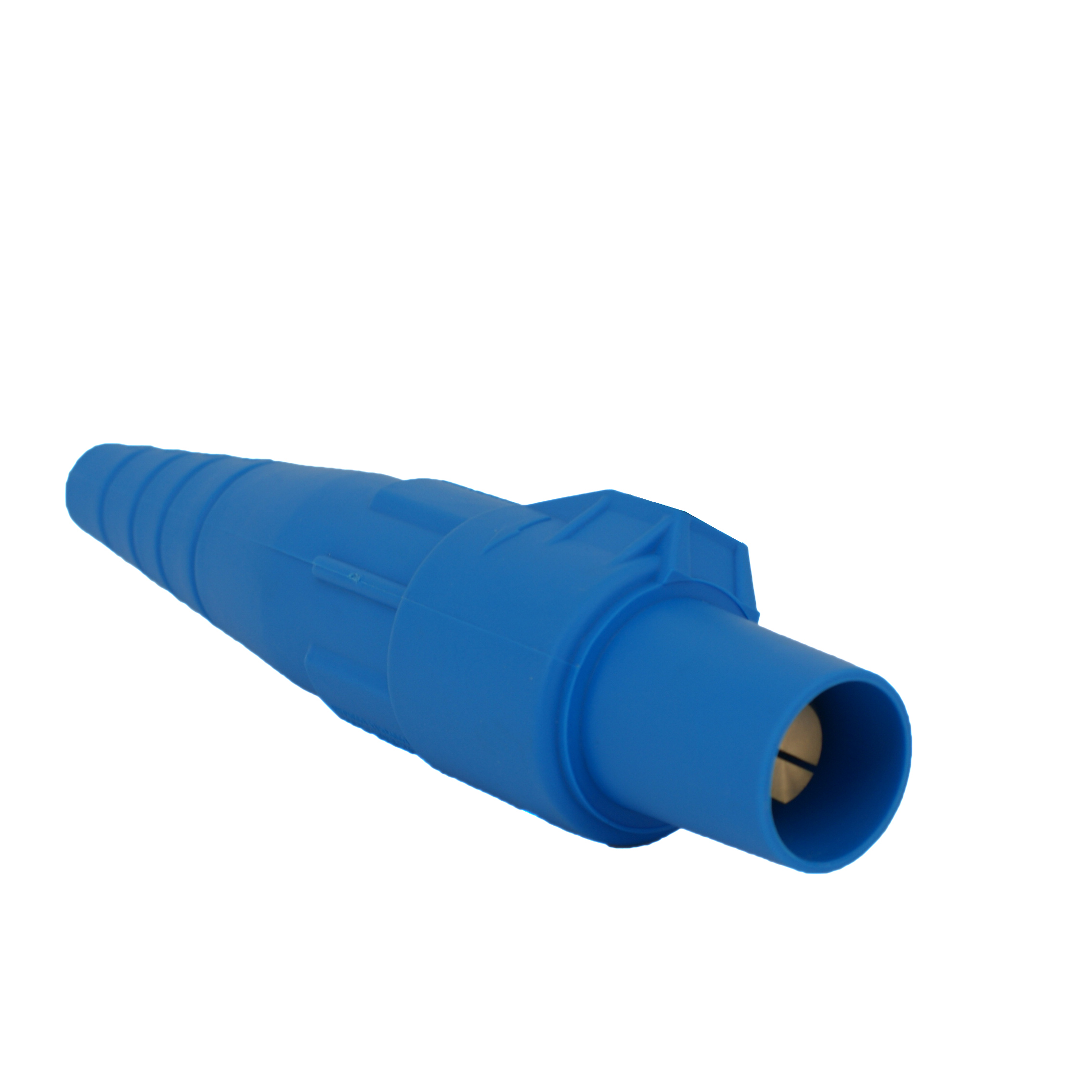 CEE IEC IP44 200A 400A Cam-Lock Rhino Plug - ZHEJIANG JIAHUI WIRE AND ...