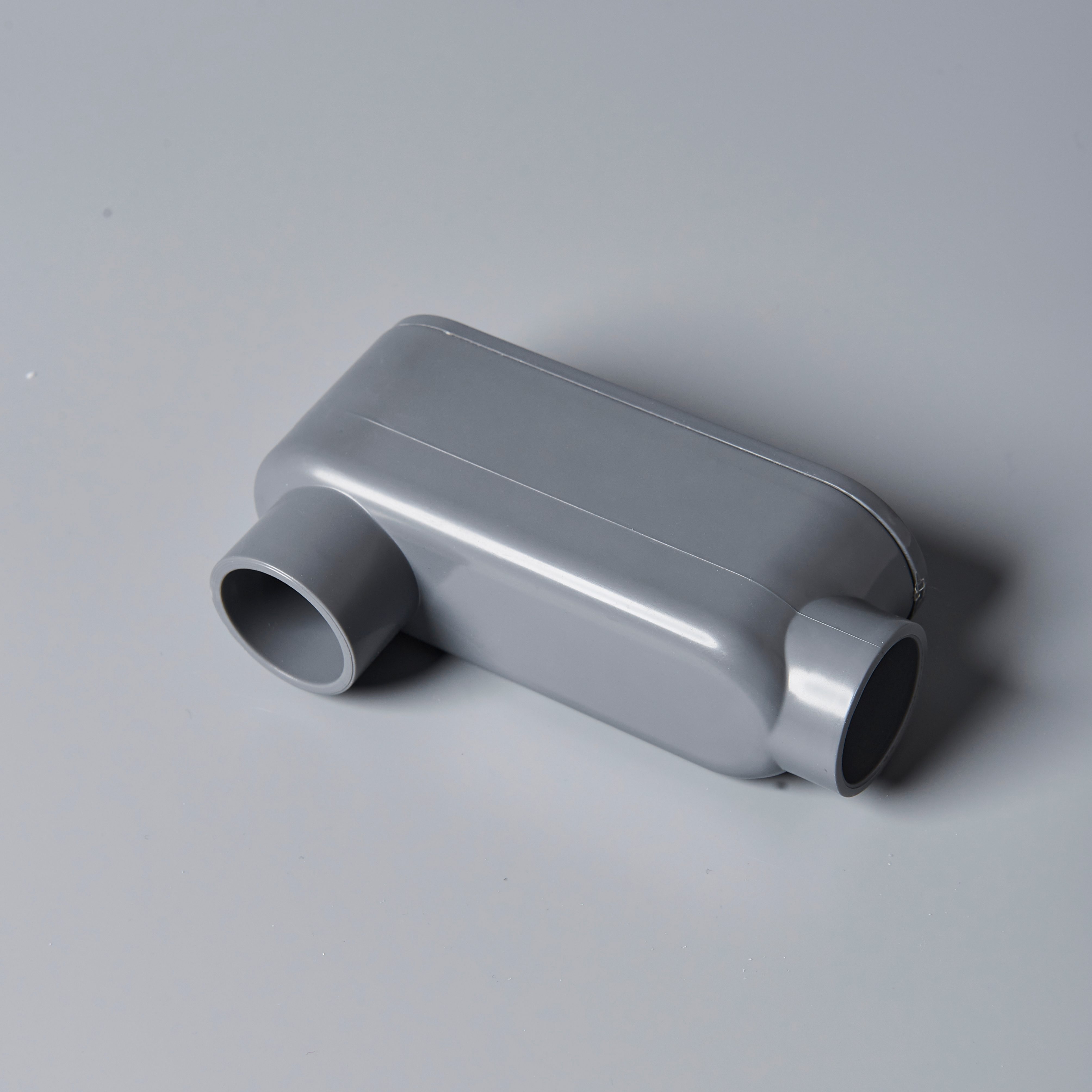 UL Certified Type LB Electrical Conduit Bodies and covers 1/2'' 3/4'' 3 ...
